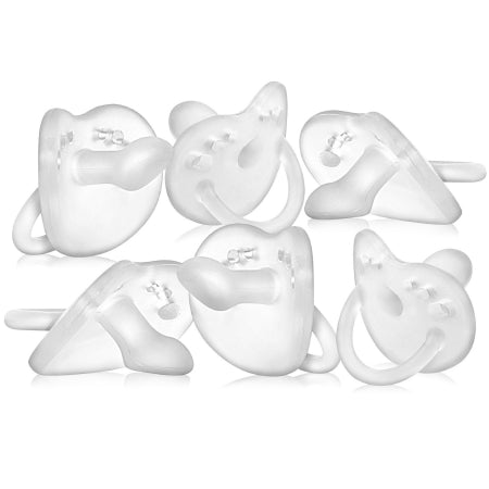 Evenflo Balance Plus Infant Pacifier - PACIFIER, BALANCE+ORTHODONTIC ...