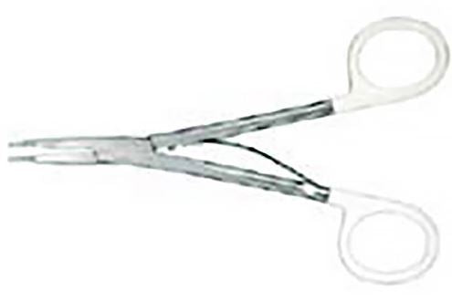 Ethicon Endo Clip Appliers - Endo Multi-Patient Ligaclip Applier with ...