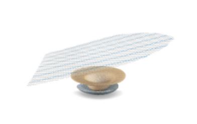 Ethicon Ultrapro Plug - PLUG, HERNIA, ULTRAPRO, MEDIUM, VA - UPPM6 ...