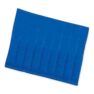 Healthmark Instrument Protective Foam - PROTECT, FOAM, POUCH, 2.1W X 7 ...