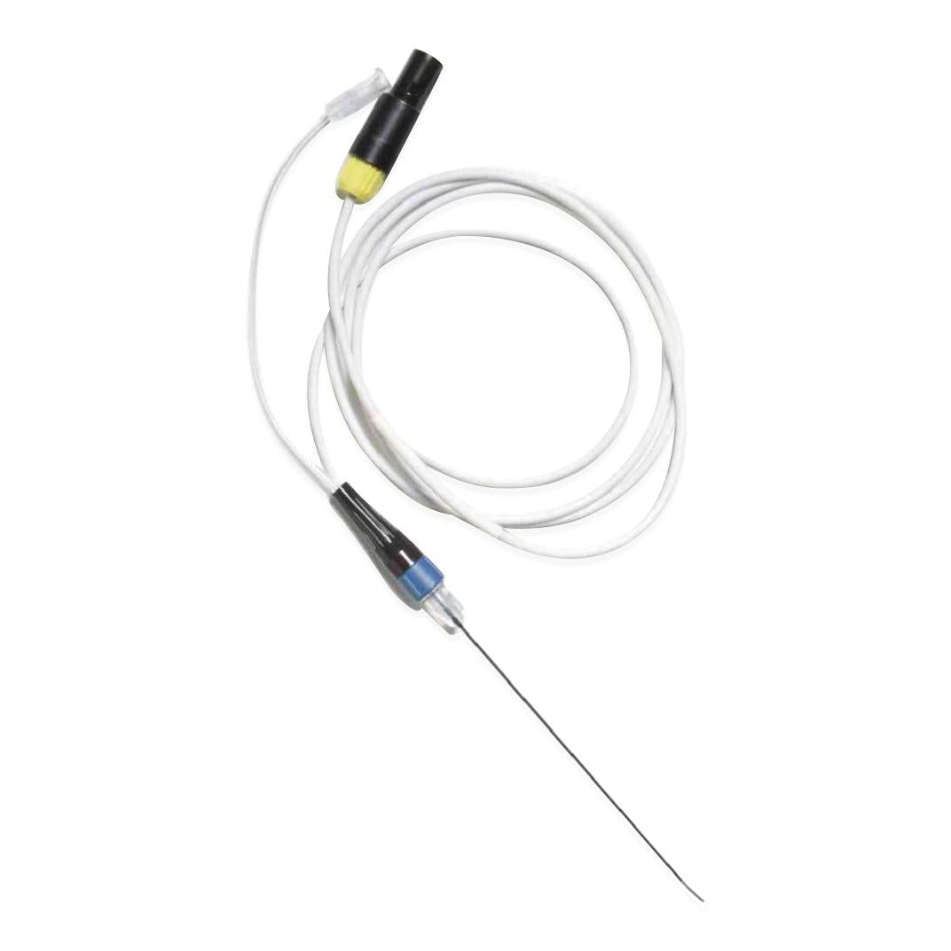 Halyard Health Radiofrequency Probes Kit - Radiofrequency Probe Kit, A ...