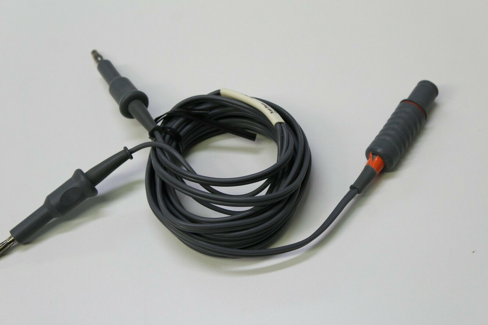 Karlz Sto Bipolar High Frequency Cord - CORD, BIPOLAR, HIGH FREQUENCY ...