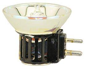 Wallach Surgical Replacement Light Bulbs - Wallach Colposcope Replacem ...