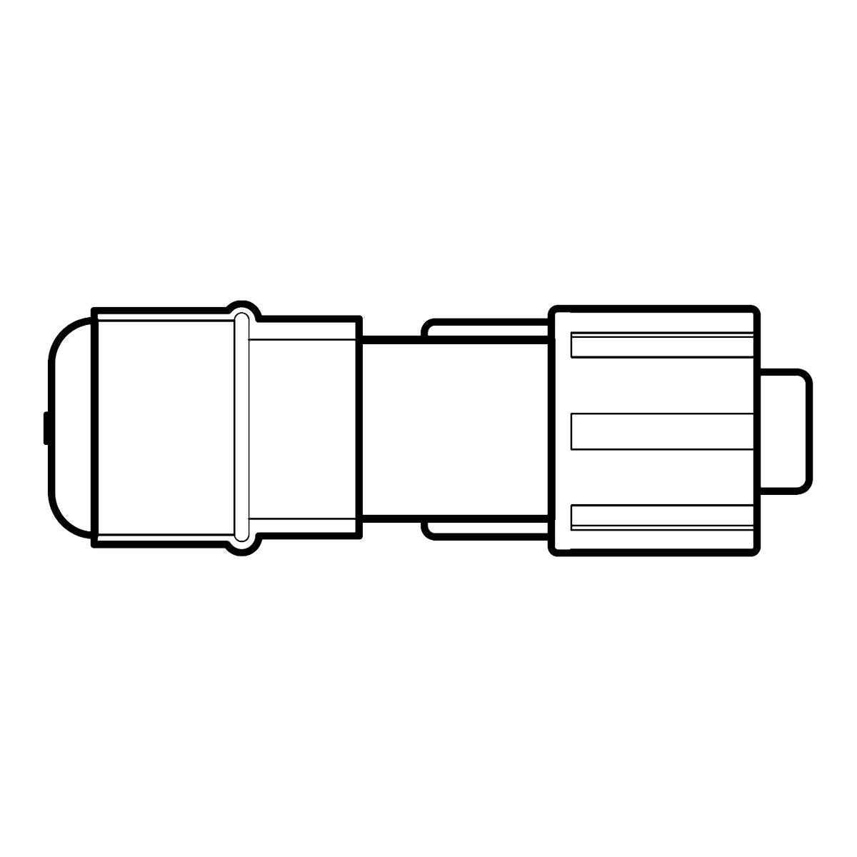 B Braun Intermittent Injection Caps - INJECTIONCAP, LATEX-FREE, INTRMT ...