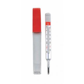 RG Medical Digital Rectal Thermometers - Digital Rectal Thermometer, R ...