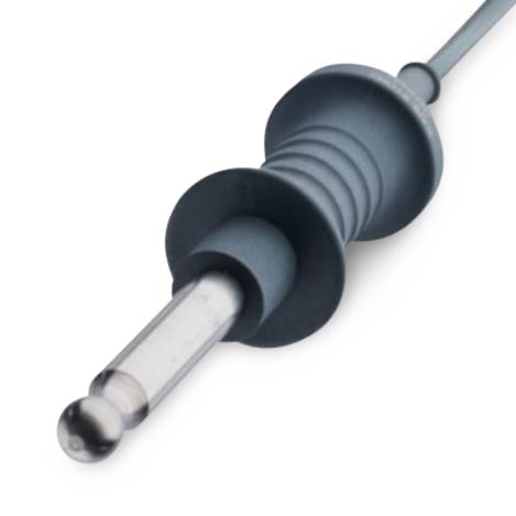 Karlz Sto Bipolar High Frequency Cord - Bipolar High Frequency Cord, 3 ...
