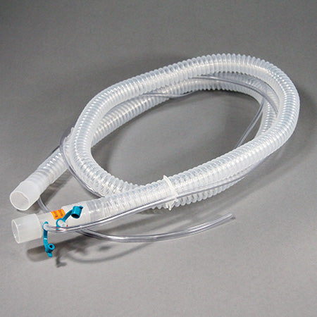 ResMed Universal Disposable Bi Level Circuits - Universal Circuit, Dis ...