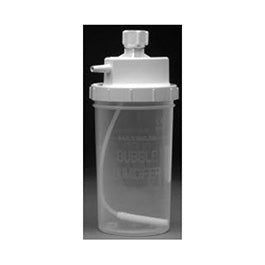 Allied Healthcare Products B&F Disposable Medical Humidifiers - Dispos ...