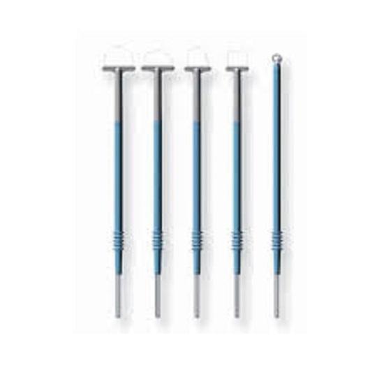 Bovie Medical ESLK Electrosurgical Loop Kits - Electrosurgical Loop Ki ...