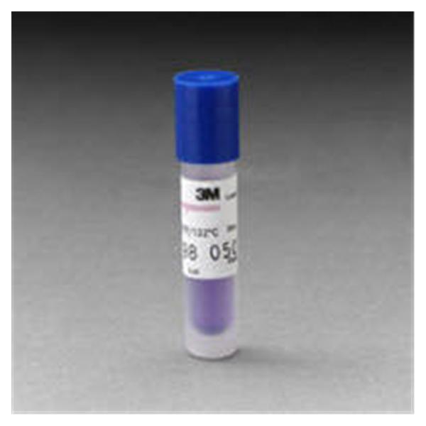 3M Medical Products Biological Monitor In Office Attest Steam Ampule 2 ...