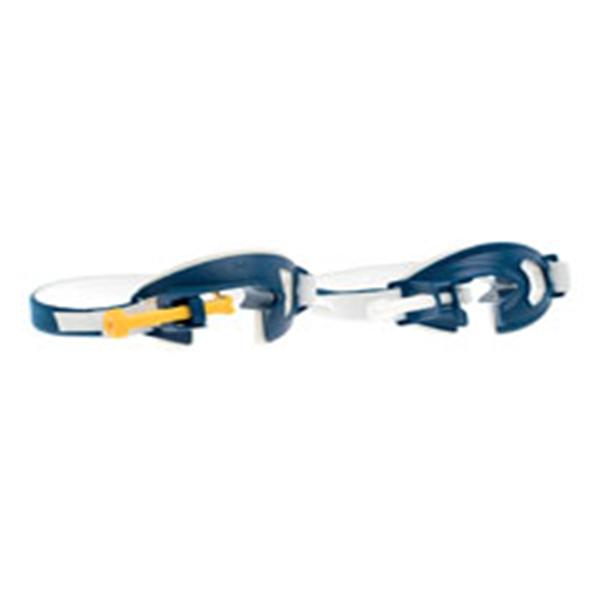 Laerdal Medical Holder Endotracheal Tube Thomas Adult Ea, 100 EA/CA (6 ...