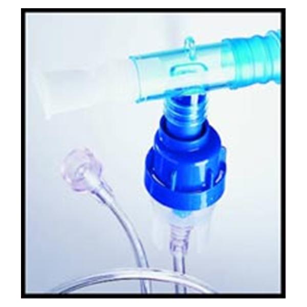 Vyaire Medical Oxygen Tubing U/connect 7' 50/Ca — Grayline Medical