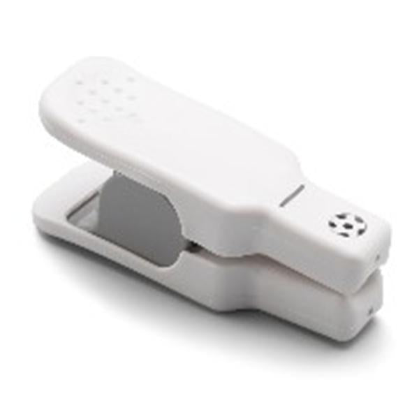 Puritan Bennett Clip SPO2 PediCheck Spot Check For Dura-Y Sensor Ea ...