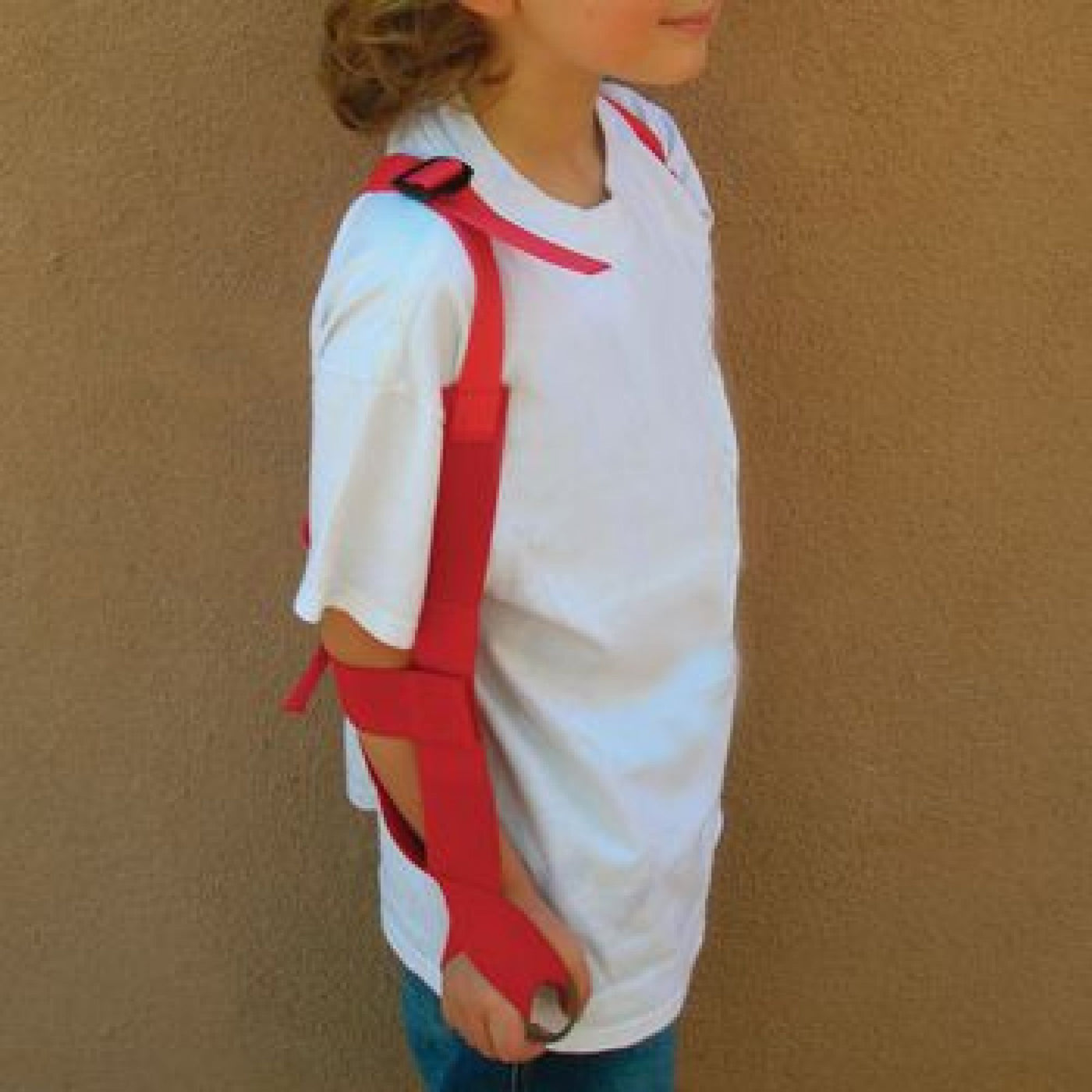 GivMohr Sling — Grayline Medical