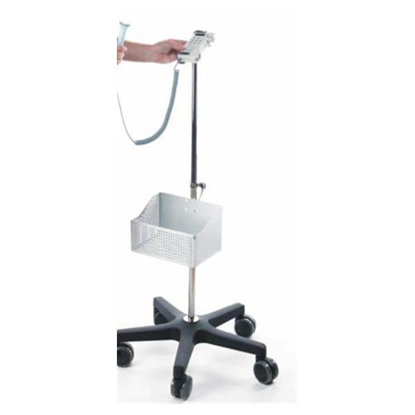 ArjoHuntleigh Stand Pole Dopplex 1/EA — Grayline Medical