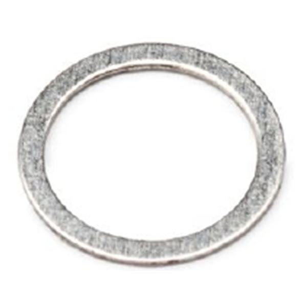 Welch-Allyn Washer Lens Holder Silver Ea — Grayline Medical