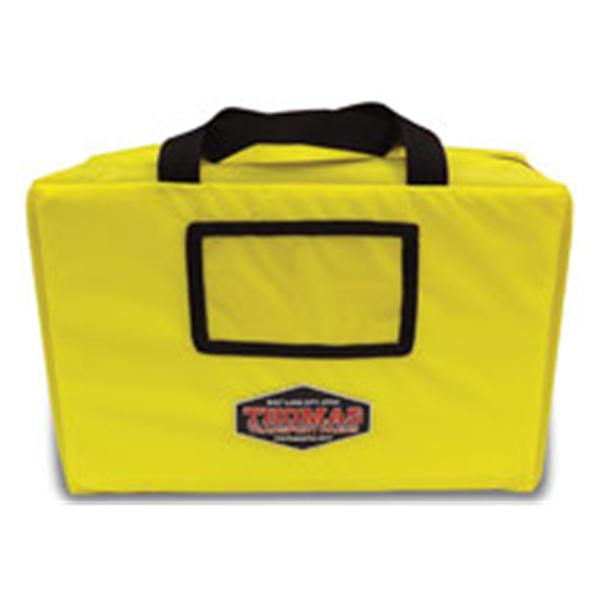 Thomas Transport Packs Case Drug Ea (TT300) — Grayline Medical