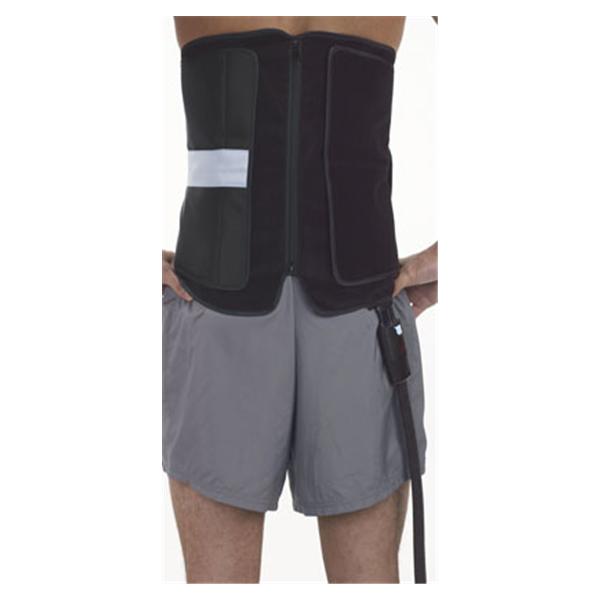 Coolsystem dba Game Ready Wrap Cold Therapy Game Ready Back Universal ...