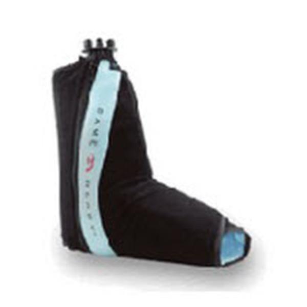 Coolsystem dba Game Ready Sleeve Game Ready Large Ankle Ea — Grayline ...