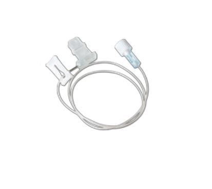 RMS Medical High Flo 26 Gauge Needle Sets - High Flo 26G Subcutaneous ...