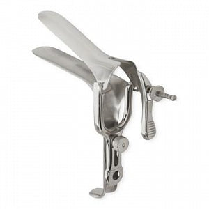 Centurion Centurion Disposable Pederson Vaginal Speculums - Disposable ...