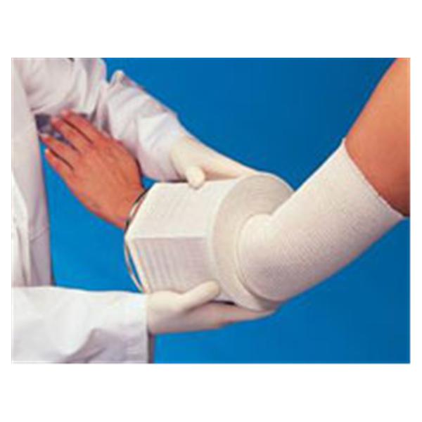Integra LifeSciences Bandage Surgitube Size 3M Applicator Metal EA ...