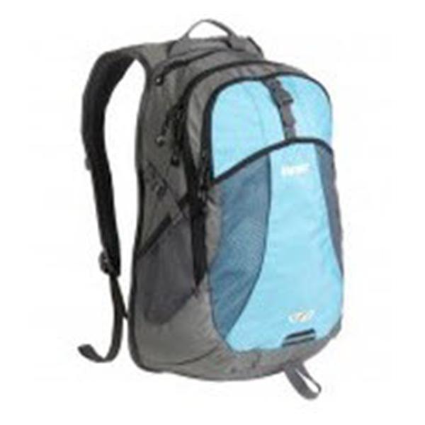 Ivarson USA Ivar Revel G2 Backpack Reinvented Light Blue 1/Bx ...