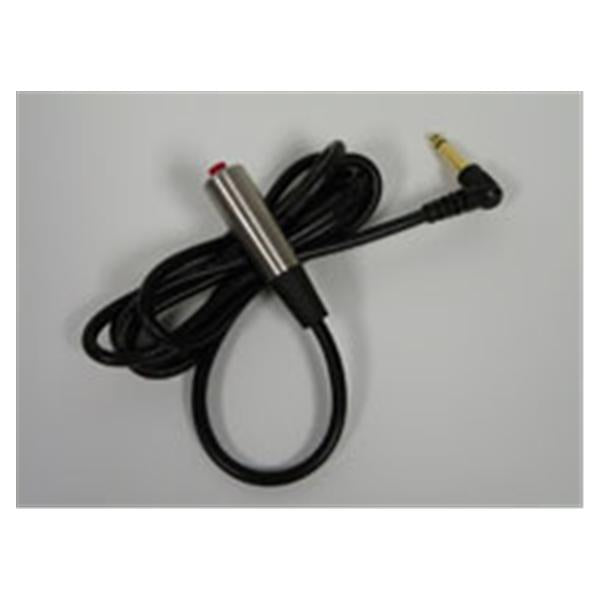 Ambco Electronics Hand Switch Patient Response Ea — Grayline Medical