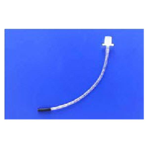 Teleflex Medical Tube Endotracheal Uncuffed 10/BX — Grayline Medical