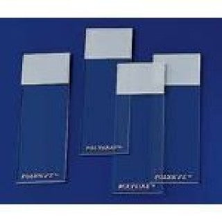 Cardinal Health SP Brand Polysine Microscope Slides - Polysine Microsc ...