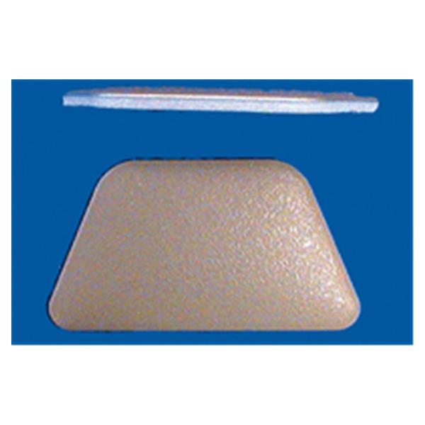 Summit Medical Splint Post-Op Denver Series 2000 Kit Nasal Wht 50x28 S ...