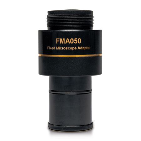 Microscope Digital Camera Adapter Optical Eyetube adapter for 39912 ...