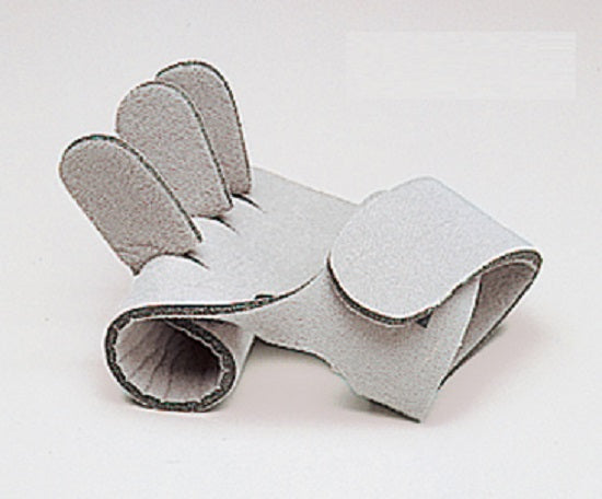 North Coast Medical Progress Palm Protector Orthosis — Grayline Medical