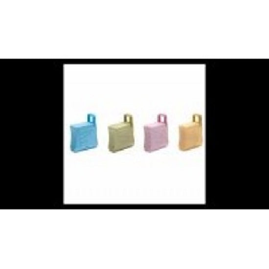 Cardinal Health gentleheel Heel Incision Devices - LANCET, HEEL, TODDL ...