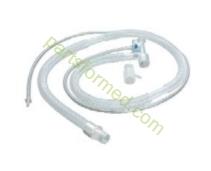 Draeger Medical Resuscitaire EmergRespiratory Support / Components - B ...