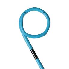 CR Bard INLAY Ureteral Stents - Inlay Ureteral Stent, 4.7 Fr x 20 cm ...