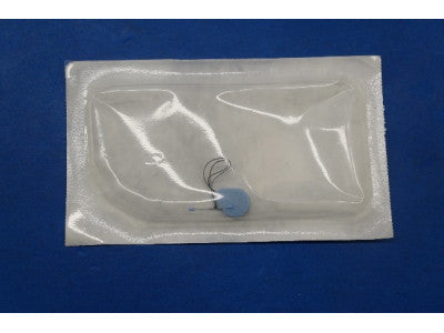 Medtronic USA ClearView Intracoronary Shunt - Clearview Intracoronary ...