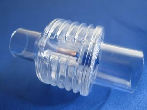 Philips Pressure Valves - Pressure Valve, Oxygen Output, BiPAP Units ...
