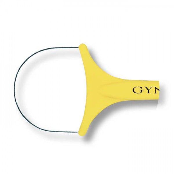 Gynex Radius Loop Electrodes - Radius Loop Electrode, Disposable, 20 m ...