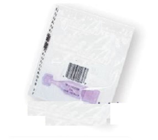 Sandbox Medical Sucrose Solutions - Sucrose Solution, 24%, 1 mL, Prese ...