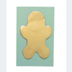 Draeger Medical Isolette C2000/Accessories - Cover for Care-For-Me Lar ...