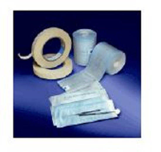 Maytex Corporation Maytex Sterilization Pouches - Sterilization Pouch ...