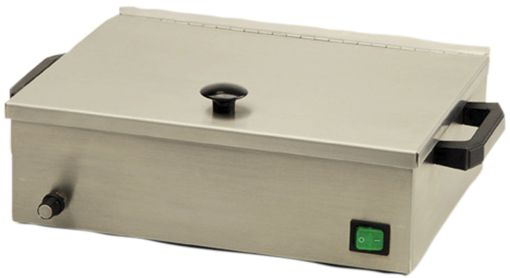 FEI Forma-Splint Thermoplastic Splint Bath — Grayline Medical