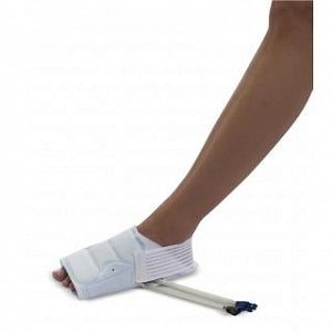Medline Reprocessed DJO Global VenaFlow Systems - VenaFlow Dispoable C ...