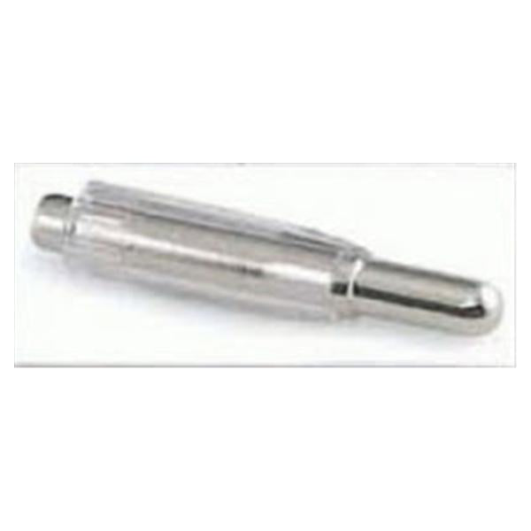 Cooper Surgical Cryosurgical Tip T-0819 1/BX — Grayline Medical
