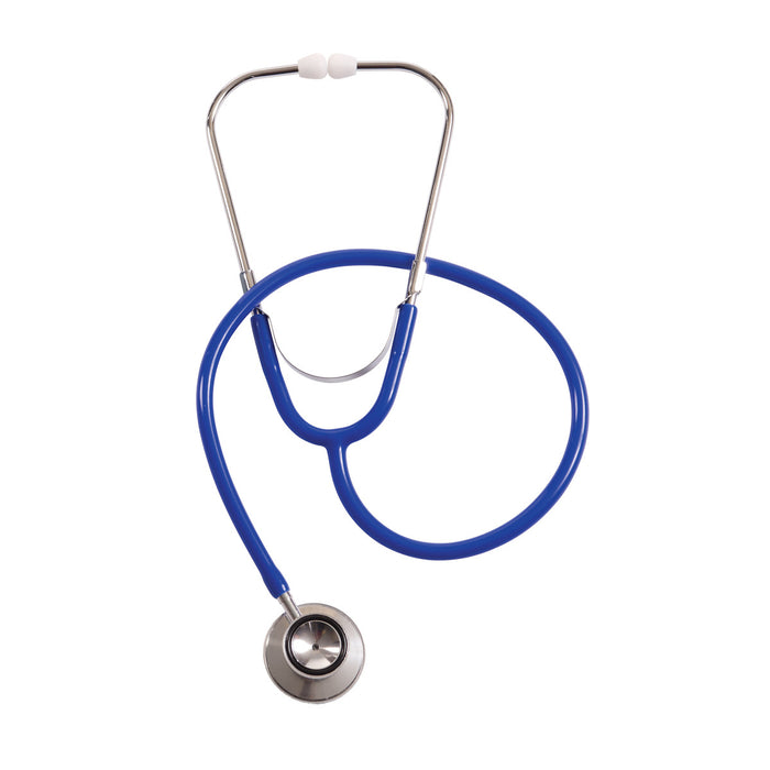 Mabis Healthcare Spectrum Series Dual Head Lightweight Stethoscope ...