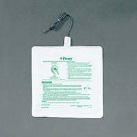 Posey 30-Day Sensor Chair , Single Patient Use — Grayline Medical