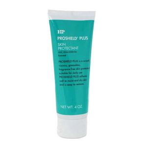 Smith & Nephew Proshield Plus Skin Protectant Ointment — Grayline Medical