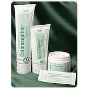 Calmoseptine Moisture Barrier Ointment — Grayline Medical