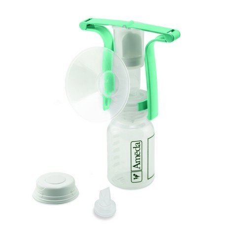 Ameda Hospital Discharge Kits - Hospital Discharge Breastfeeding Kit ...